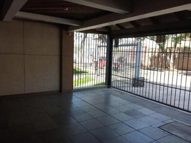 Casa para Venda 228m², 4 dormitórios, sendo 2 suites, 3 vagas Medianeira