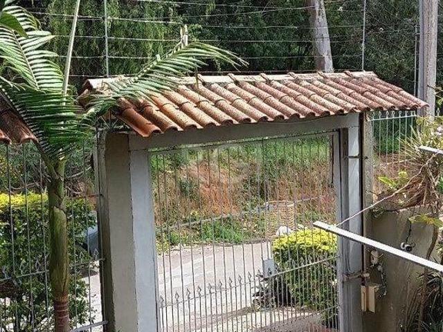 Casa para Venda 228m², 3 dormitórios, 3 vagas Teresópolis