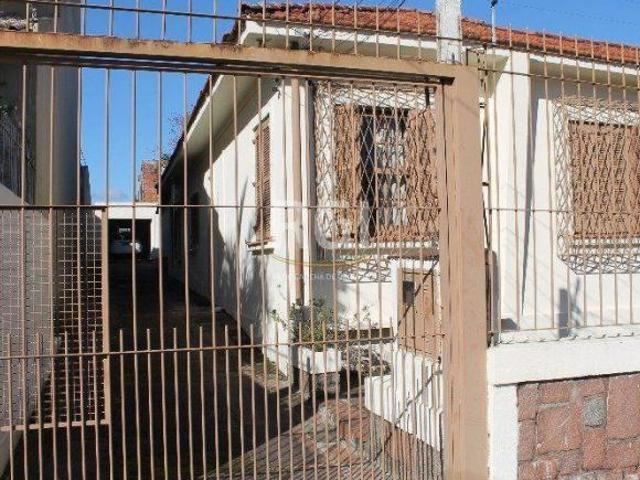Casa para Venda 220m², 4 dormitórios, 9 vagas Cristal
