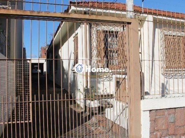 Casa para Venda 220m², 4 dormitórios, 9 vagas Cristal