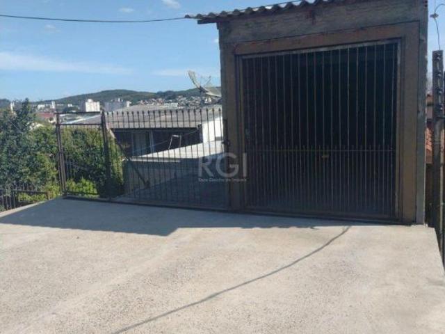 Casa para Venda 220m², 2 dormitórios, 1 suite, 2 vagas Cavalhada, Poa