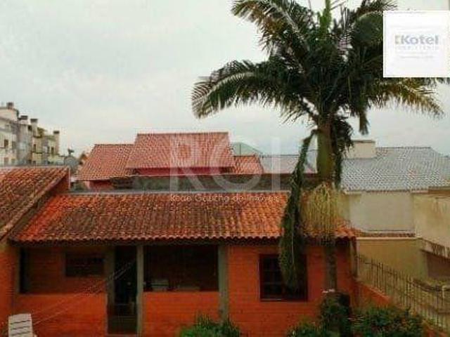 Casa para Venda 220m², 3 dormitórios, sendo 1 suites, 2 vagas Jardim Itu