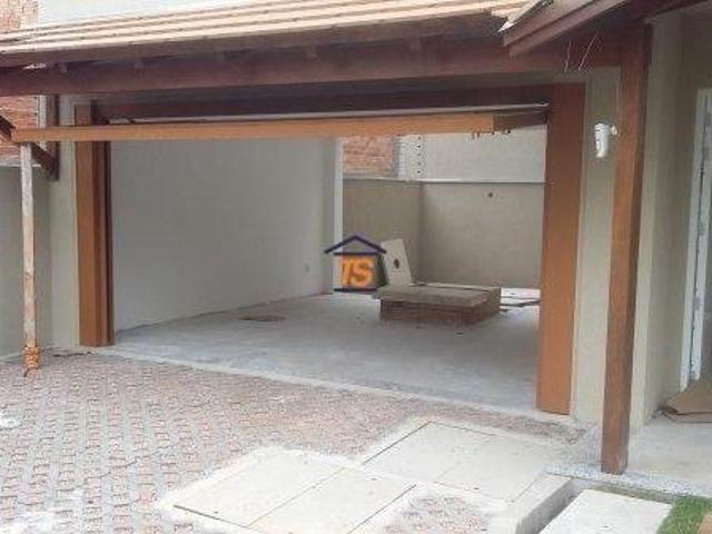Casa para Venda 220m², 3 dormitórios, sendo 1 suites, 2 vagas Vila Conceição