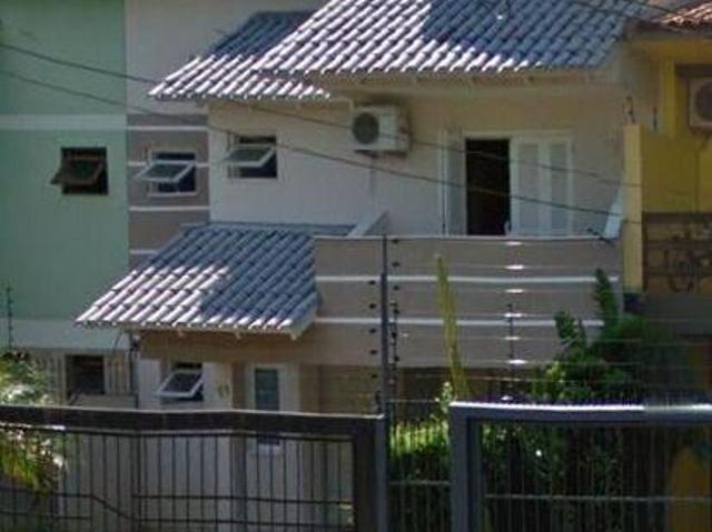 Casa para Venda 220m², 3 dormitórios, sendo 1 suites, 4 vagas Ipanema