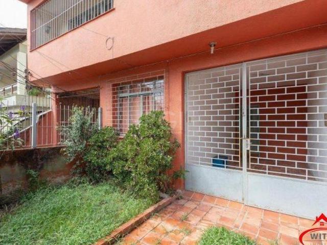 Casa para Venda 220m², 3 dormitórios, sendo 2 suites, 2 vagas Coronel Aparíc