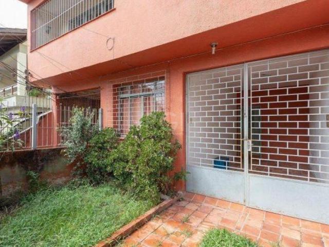 Casa para Venda 220m², 3 dormitórios, sendo 2 suites, 2 vagas Coronel Aparício Borges