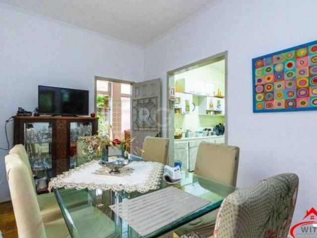 Casa para Venda 221m², 4 dormitórios, sendo 1 suites, 2 vagas São Geraldo