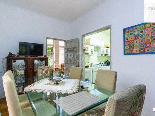 Casa para Venda 221m², 4 dormitórios, sendo 1 suites, 2 vagas São Geraldo