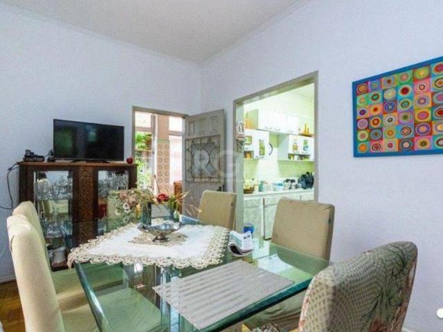 Casa para Venda 221m², 4 dormitórios, sendo 1 suites, 2 vagas São Geraldo