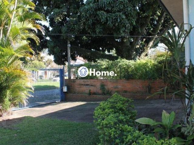 Casa para Venda 221m², 3 dormitórios, sendo 1 suites, 4 vagas Tristeza