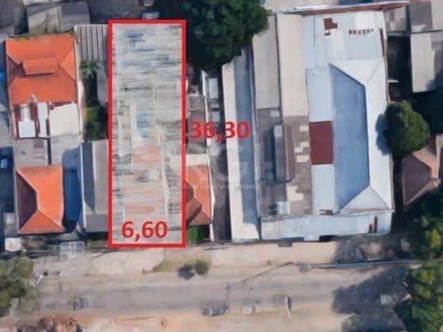 Casa para Venda 223.52m², 2 dormitórios, sendo 1 suites, 4 vagas Passo da Ar