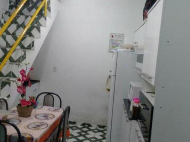 CASA PARA VENDA 22