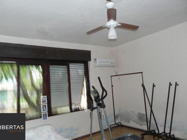 Casa para Venda 234.08m², 4 dormitórios, 2 vagas Mathias Velho