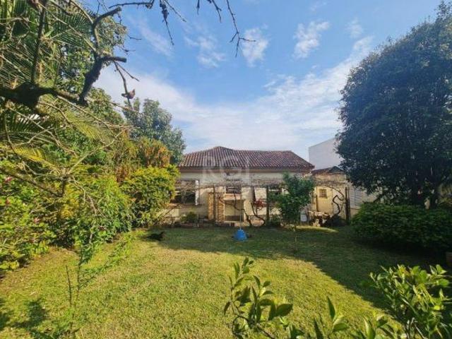 Casa para Venda 234m², 4 dormitórios, sendo 1 suites, Vila Assunção