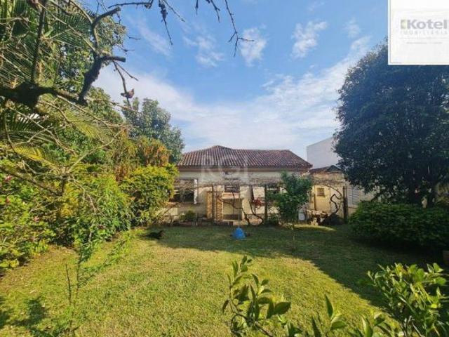 Casa para Venda 234m², 4 dormitórios, sendo 1 suites, Vila Assunção
