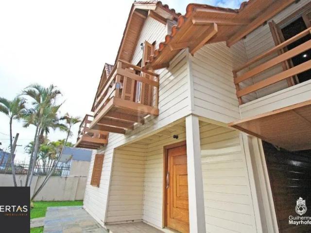 Casa para Venda 235m², 3 dormitórios, sendo 1 suites, 3 vagas Sarandi