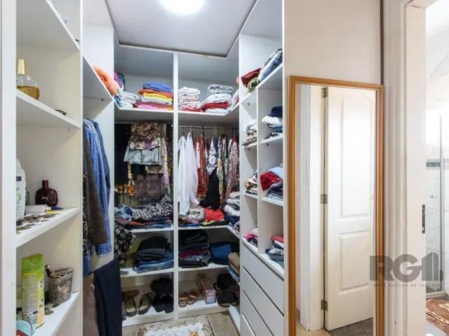 Casa para Venda 238.68m², 4 dormitórios, sendo 1 suites, 4 vagas Ipanema