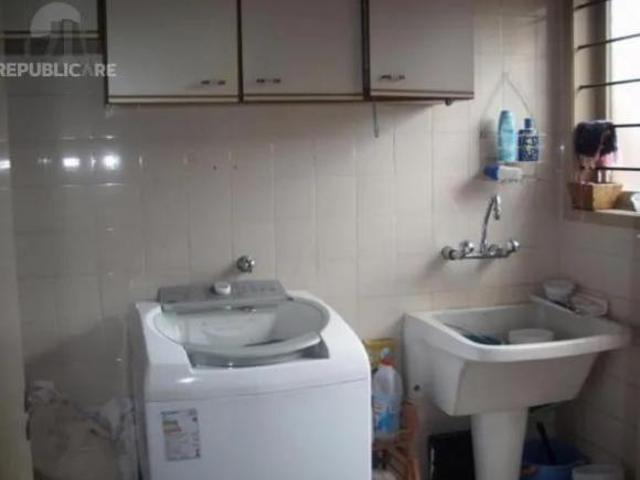 Casa para Venda 238m², 4 dormitórios, sendo 1 suites, 2 vagas Medianeira