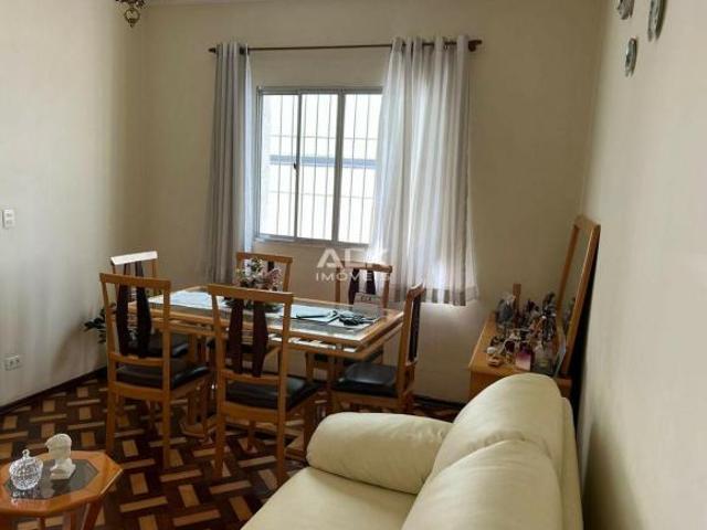 Casa para venda
