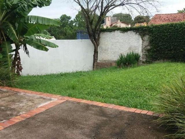 Casa para Venda 239.2m², 3 dormitórios, 2 vagas Recanto Do Sabiá