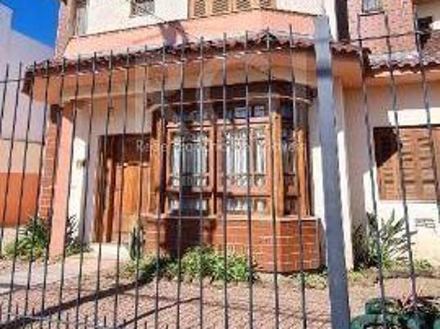 Casa para Venda 239m², 5 dormitórios, sendo 1 suites, 4 vagas Hípica