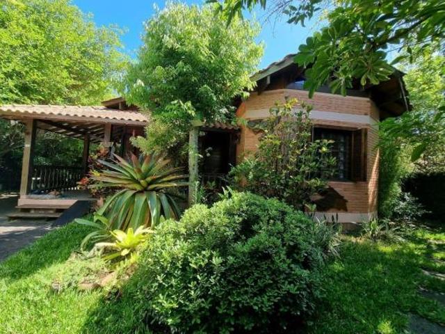 Casa para Venda 239m², 2 dormitórios, 2 vagas Ipanema