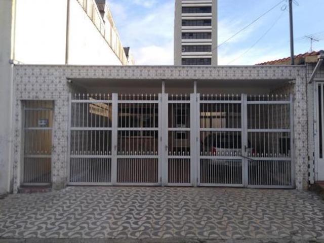 Casa para venda