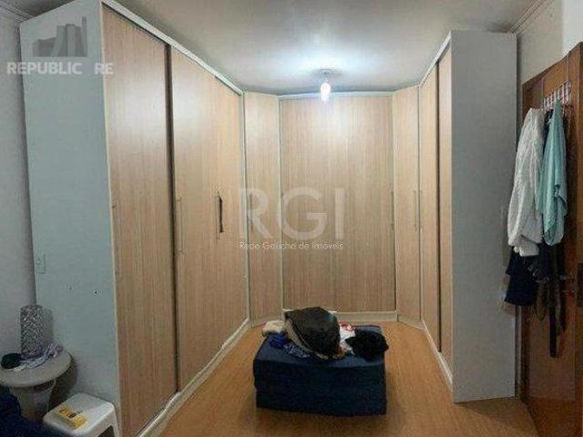 Casa para Venda 230m², 4 dormitórios, sendo 1 suites, 4 vagas Krahe