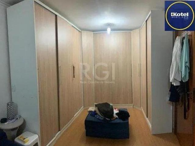 Casa para Venda 230m², 4 dormitórios, sendo 1 suites, 4 vagas Krahe