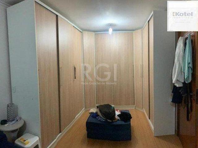 Casa para Venda 230m², 4 dormitórios, sendo 1 suites, 4 vagas Krahe