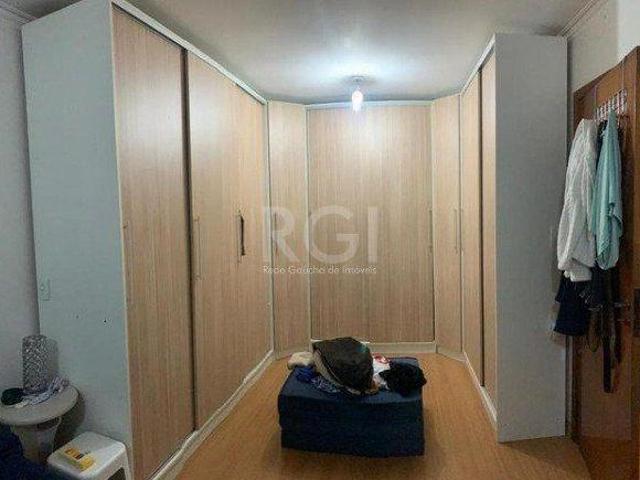 Casa para Venda 230m², 4 dormitórios, sendo 1 suites, 4 vagas Krahe
