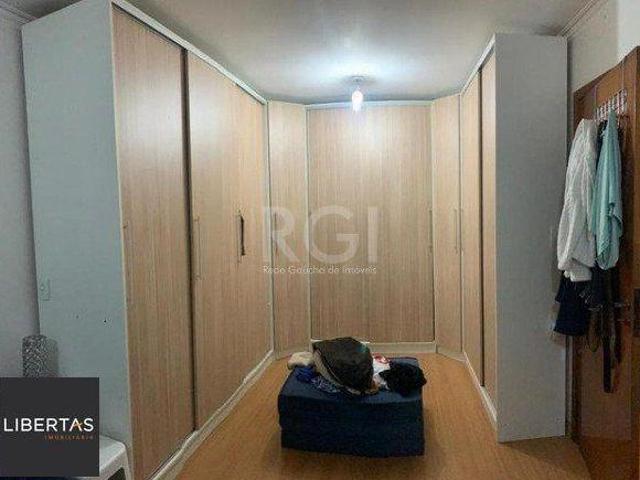 Casa para Venda 230m², 4 dormitórios, sendo 1 suites, 4 vagas Krahe