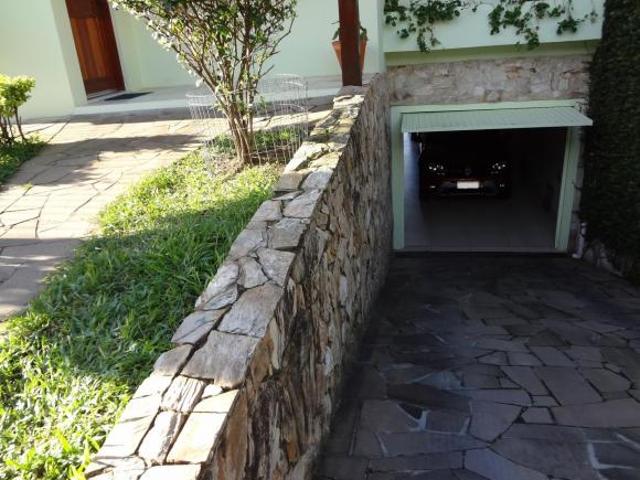 Casa para Venda 230m², 3 dormitórios, sendo 1 suites, 3 vagas Aberta Dos Morros