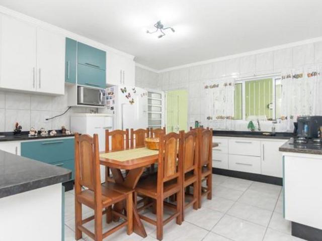 Casa Para venda 231 Av Ajarani, Vila Guilhermina, Vila Guilhermina, São Paulo, São Paulo