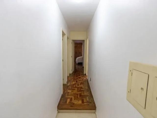 Casa para Venda 231.72m², 4 dormitórios, sendo 1 suites, 3 vagas Tristeza