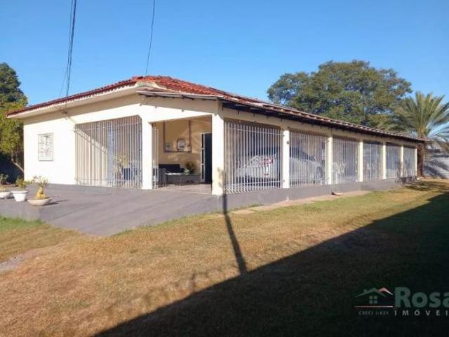 Casa para venda, 23 De Setembro, Várzea Grande