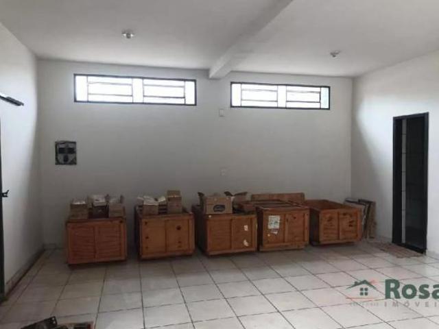 Casa para venda 23 DE SETEMBRO VÁRZEA GRANDE