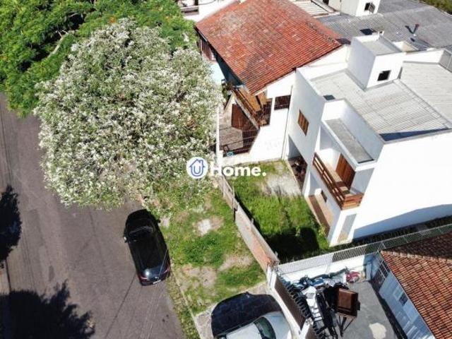 Casa para Venda 23m², 3 dormitórios, sendo 1 suites, 1 vaga Medianeira