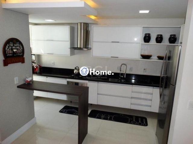 Casa para Venda 244m², 3 dormitórios, sendo 1 suites, 2 vagas Santa Tereza