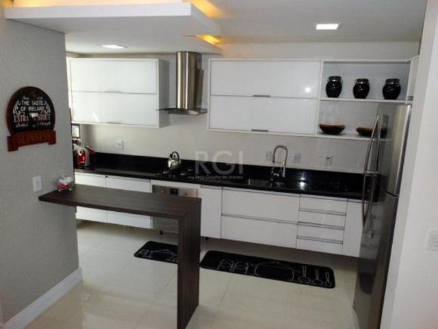 Casa para Venda 244m², 3 dormitórios, sendo 1 suites, 2 vagas Santa Tereza