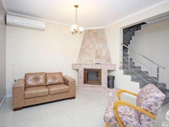 Casa para Venda 246m², 3 dormitórios, sendo 2 suites, 3 vagas Vila Ipiranga