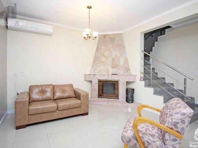 Casa para Venda 246m², 3 dormitórios, sendo 2 suites, 3 vagas Vila Ipiranga