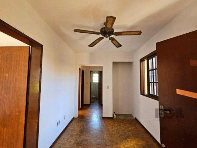 Casa para Venda 248.56m², 5 dormitórios, 2 vagas Teresópolis