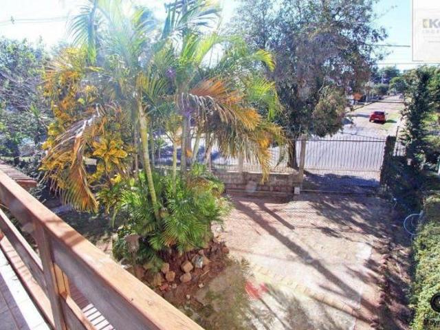 Casa para Venda 249.54m², 4 dormitórios, sendo 1 suites, 5 vagas Ipanema