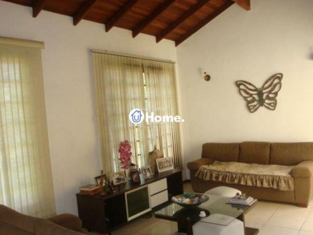 Casa para Venda 240m², 4 dormitórios, sendo 1 suites, 4 vagas Nonoai