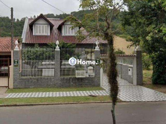Casa para Venda 242m², 3 dormitórios, sendo 1 suites, 3 vagas Aberta dos Mor