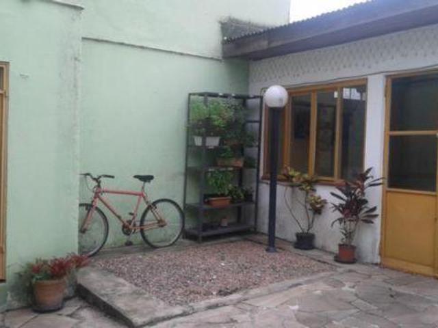 Casa para Venda 243m², 4 dormitórios, 2 vagas Santana