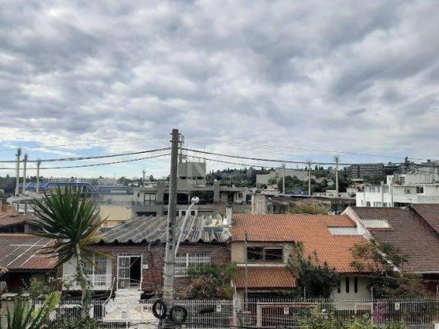 Casa para Venda 243m², 3 dormitórios, 5 vagas Medianeira