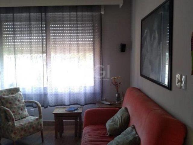 Casa para Venda 254m², 3 dormitórios, 2 vagas Sarandi