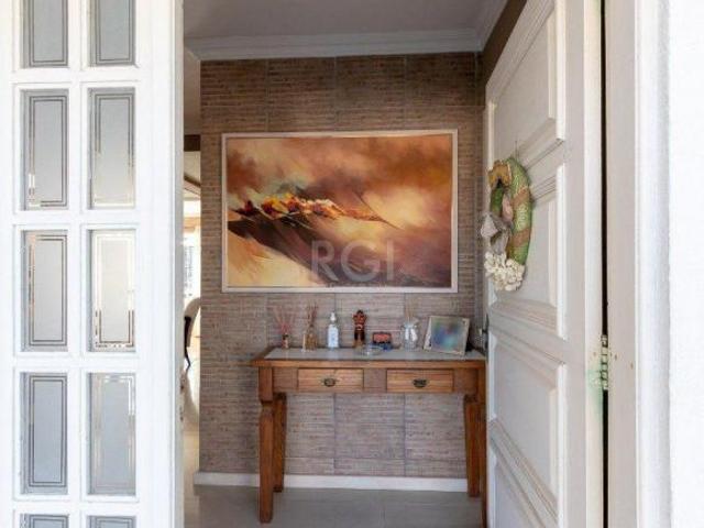 Casa para Venda 256.5m², 3 dormitórios, sendo 1 suites, 2 vagas Espirito San